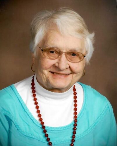 Obituaries | News, Sports, Jobs - Standard-Examiner